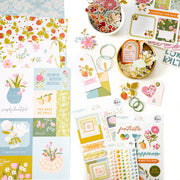 New Products – Citrus Twist Kits