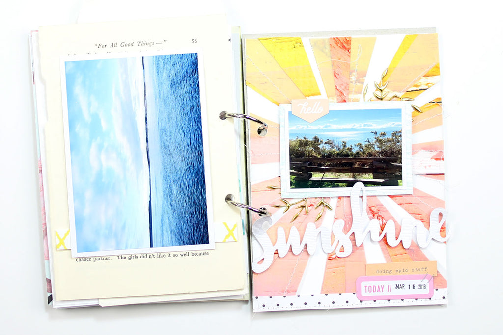 Cut File - Sunray Art - May 2018 – Citrus Twist Kits